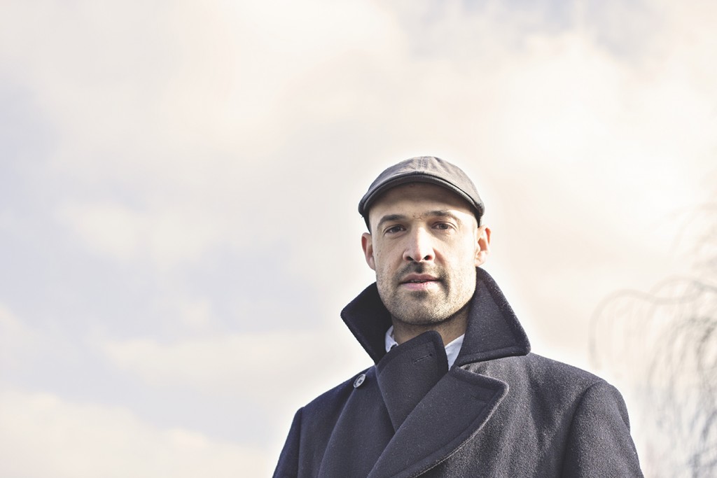 Phil King (musician) - Alchetron, The Free Social Encyclopedia
